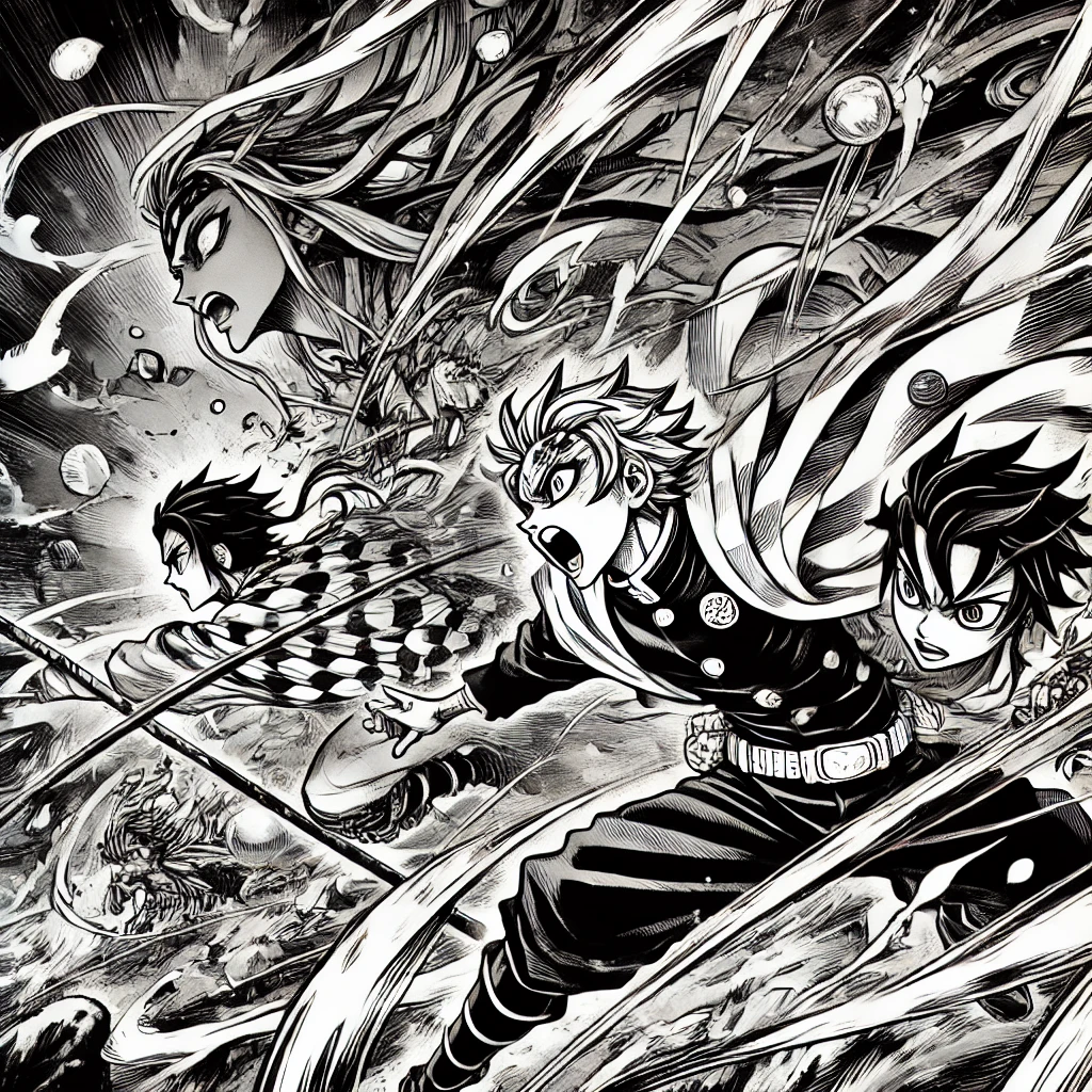 One Piece TCB Watch Manga Chapters Timely - BeginwithJava