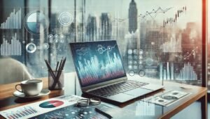 FSI Blog Top Trends and Insights for Financial Professionals ...