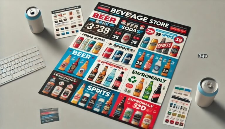 Hol Ab Prospekt Unlock Weekly Deals and Save Big - BeginwithJava