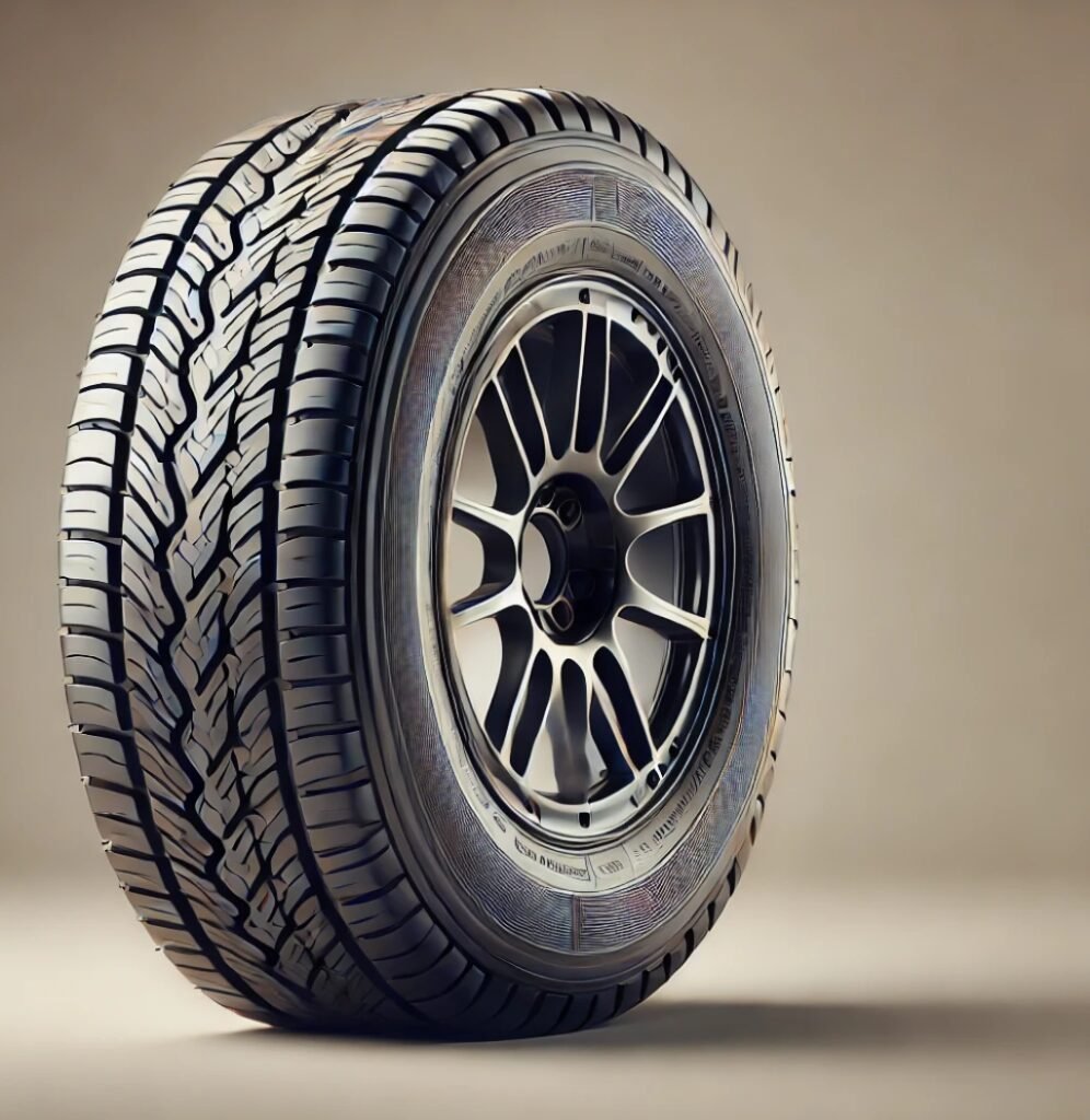 General Altimax RT45 7 Reasons Why it is Best - BeginwithJava