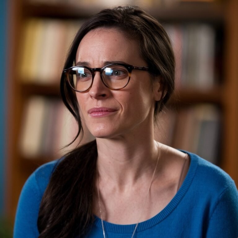 Maurie Backman How it Writing Transforms Personal Finance - BeginwithJava