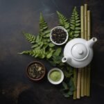 BeginwithJava - Coding the News