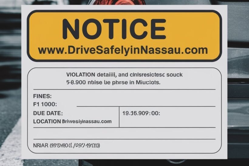 BeginwithJava - Coding the News