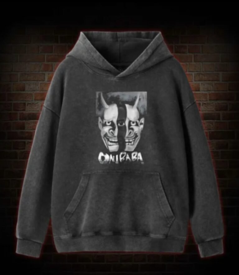 nerdywave Gaming Merchandise Shirts and Accessories - BeginwithJava